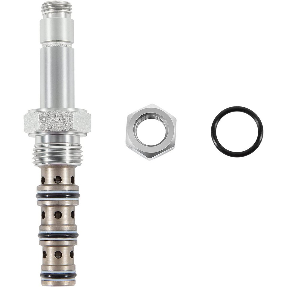 for Hydraforce SV08-40-0-N-00 Solenoid Operated Spool Cartridge Valve 4 ...