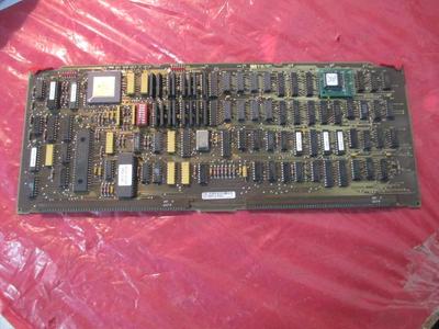 HP 85101-60245 C-3051-45 PCB for 8510C 86030A 8530A Network Analyzer | eBay