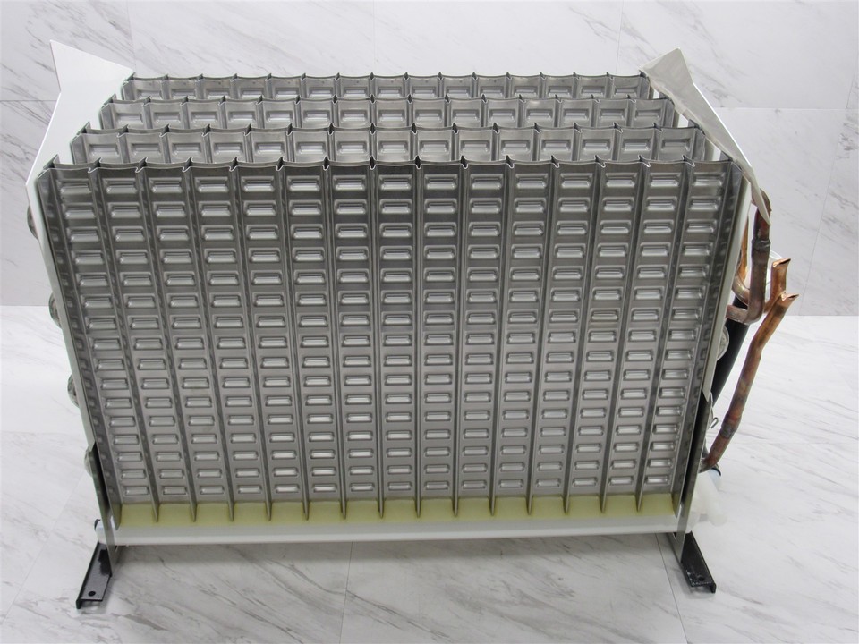 Hoshizaki Evaporator Kit: Km-901M/1100 _ J/3/50 SP-5358 - Free Shipping ...