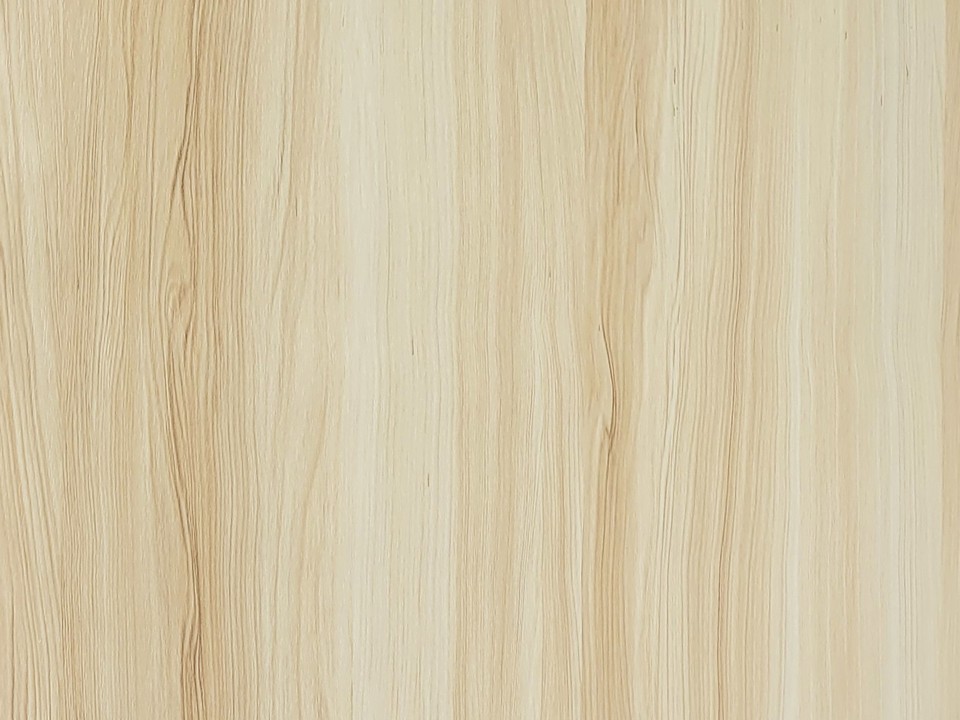 Türfolie Tür Selbstklebend Klebefolie Holzoptik Möbel Küche Folie Holz ...