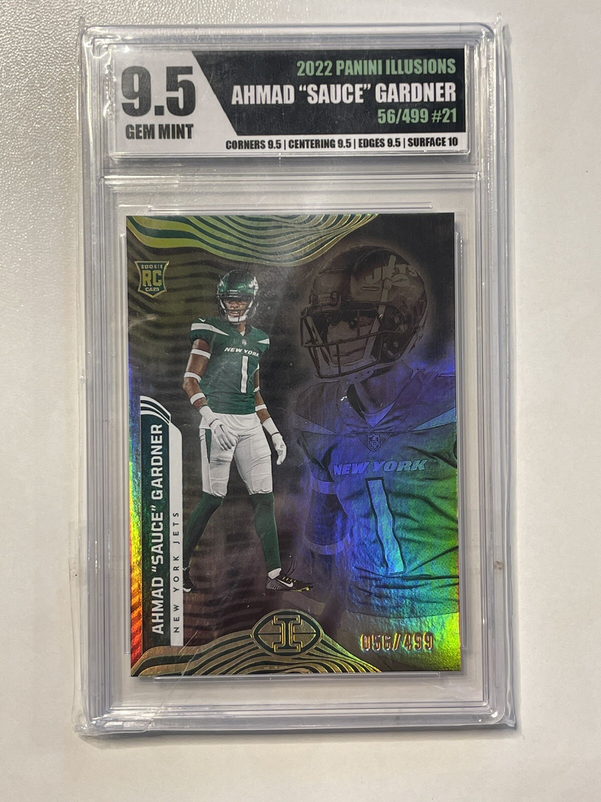 HUGE SPORTS CARD LOT. AUTOS RPA NUMBERED CARDS | eBay