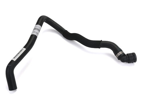 Engine Coolant Hose Genuine For BMW 17127540020 | eBay