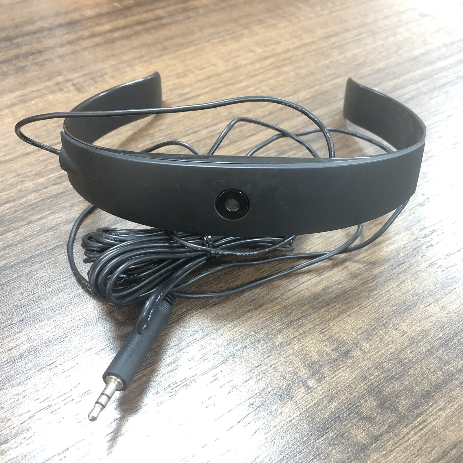 Bose ADAPTiQ Audio Calibration System For Soundbar 300 500 700 | eBay