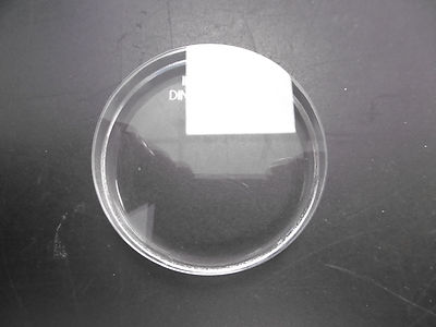 Ilmadur Schauglas DIN 7080-40 Ø60mm x 15mm | eBay