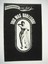 This Was Burlesque Playhouse on the Mall Program 1973 Ann Corio Harry ...