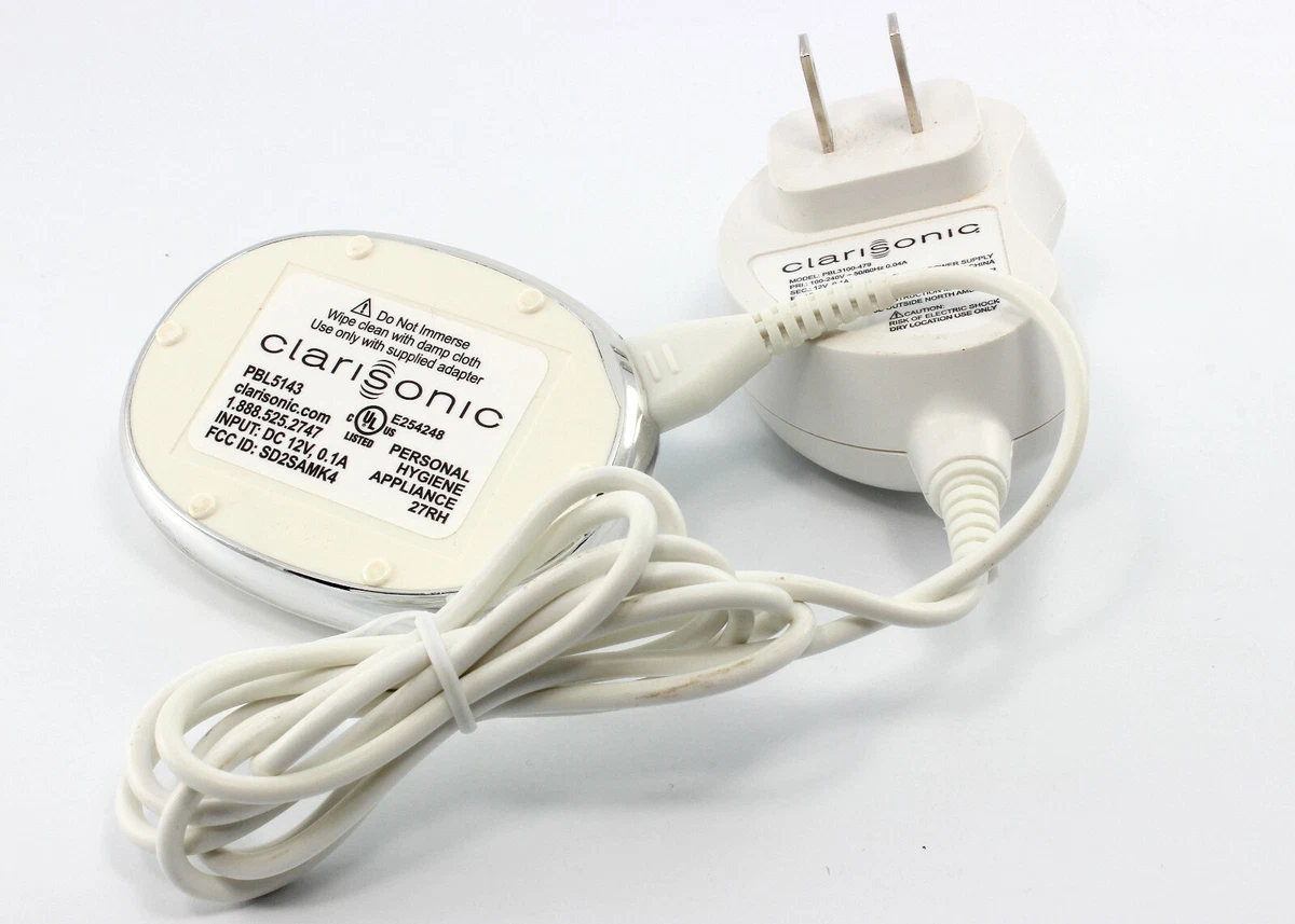 Clarisonic Opal Charger