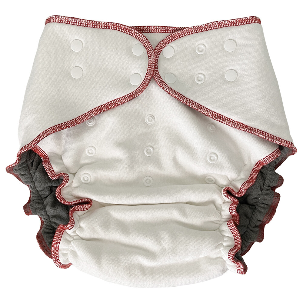 Diapers For Older Kids With Special Needs Kids & Teens Incontinence