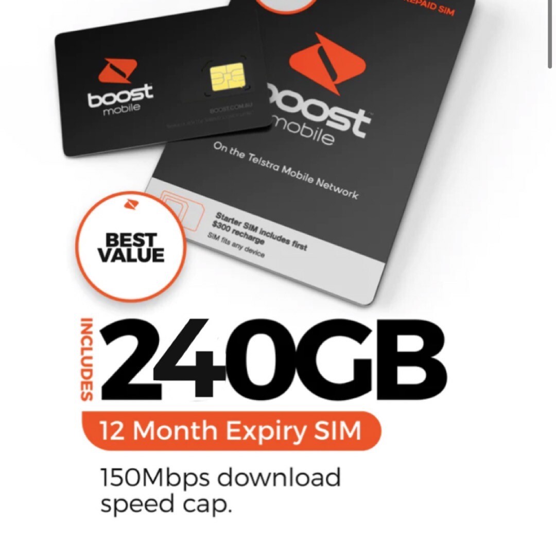 Nokia FastMile 5G Broadband Modem Gateway 3.2 Router (5G15-12W-A ...