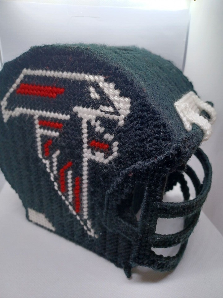Atlanta Falcons Team, Shop Atlanta Falcons, Shop NFL Atlanta Falcons | eBay