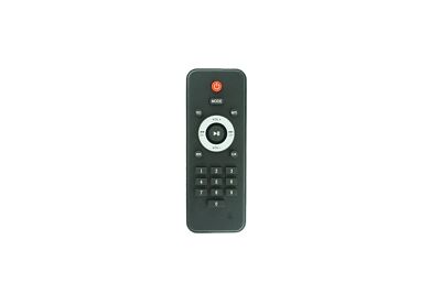 Replacement Remote Control for Pyle Portable PA Karaoke Party Speaker ...