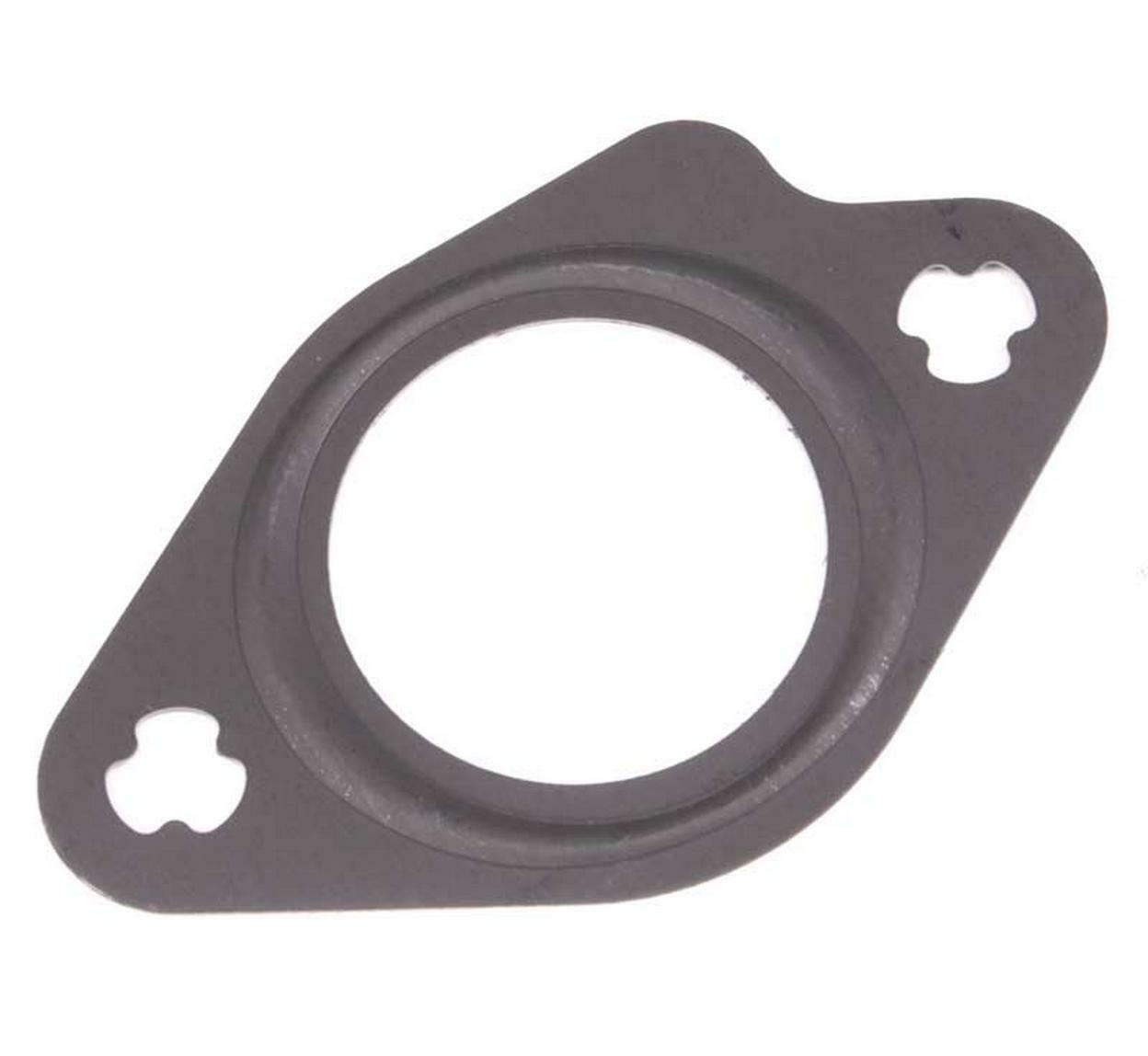 Elring EGR Line Gasket for 2007 Mercedes ML320 | eBay