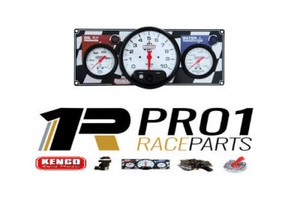 Pro1 Race Parts Australia | eBay Australia Stores