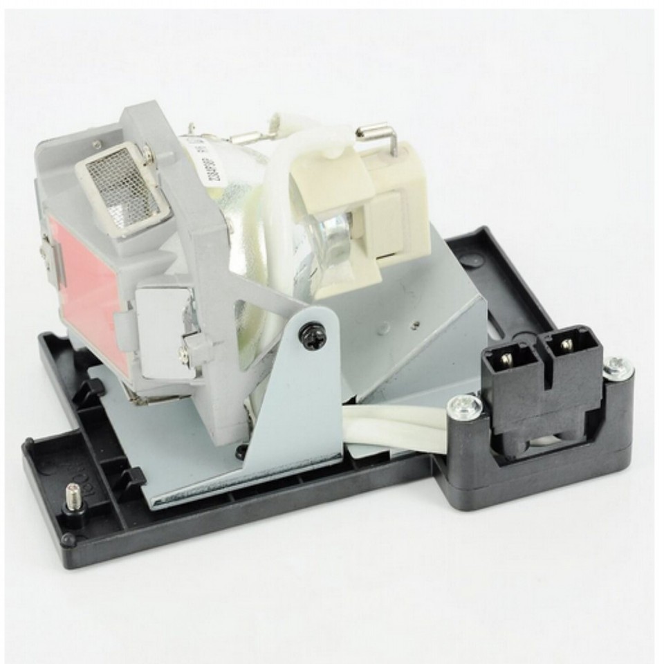 BL-FP180C / DE.5811100256-S Replacement Lamp W/Housing for OPTOMA TS725 ...