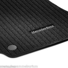 MERCEDES-BENZ E W212 BATTERY VENTING HOSE A0249974982 ORIGINAL for sale ...