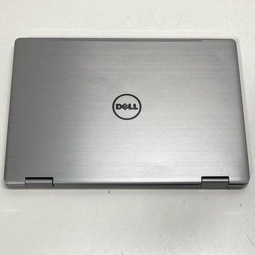 Dell Inspiron Model P69G 13" Intel Core i5 Windows 10 | eBay