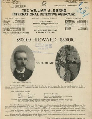 Wanted Poster for sale | eBay