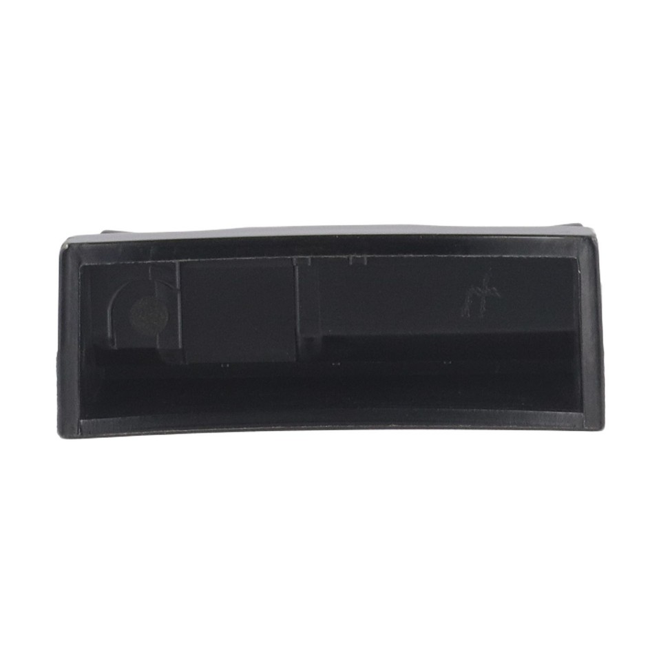 Kitchen Cookware Handle 3-quart 4-quart Pot Cooking Preparation Home ...