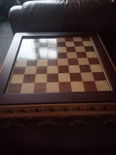 Regency Chess Company The Pirates Vs Navy Hand-Painted Themed Chess Set ...