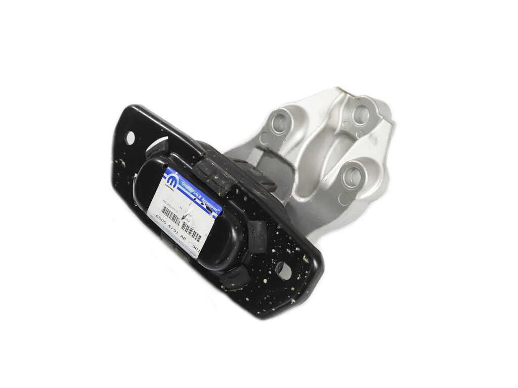 Engine Mount Mopar 68054791AB fits 12-19 Dodge Journey 3.6L-V6 | eBay