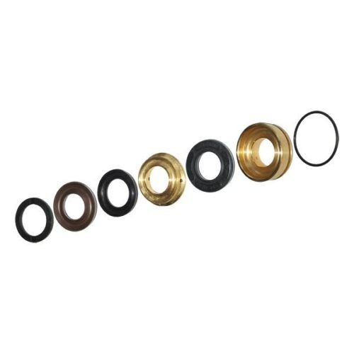 Interpump repairs parts KIT 28 all models Series 47 48 ø20 | eBay