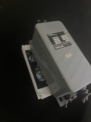 Transformers - Transco Neon Transformer