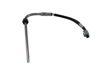 89425-e0030 OEM Hino Sensor 89425E0030 for sale online | eBay