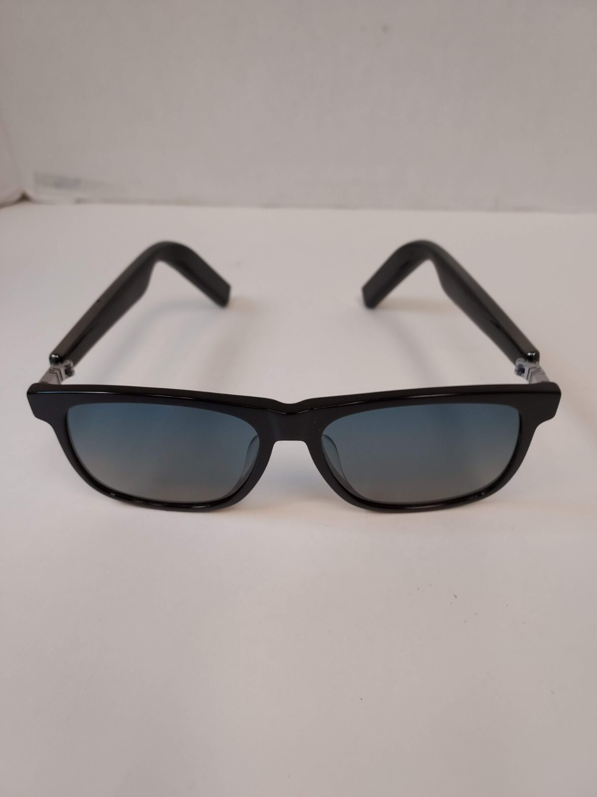 Anker Soundcore Frames Wander Style Bluetooth Audio Glasses/ Sunglasses ...