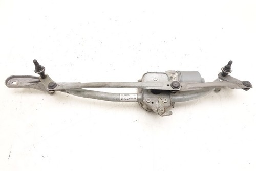 SCHEIBENWISCHERMOTOR 5 serie 2012 1397220943|3397021520|7306266 ...