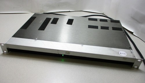 Cisco C40 P/N 800-34910-04 B0 TelePresence Video Conferencing System ...