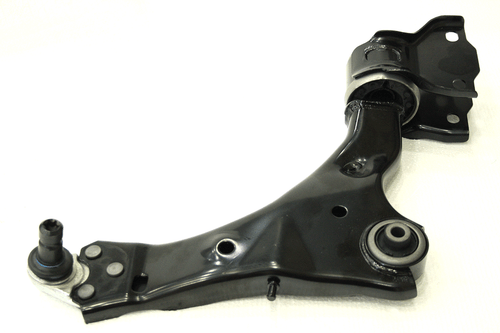 Land Rover Discovery Sport Front Suspension Control Arm Right LR117140 ...