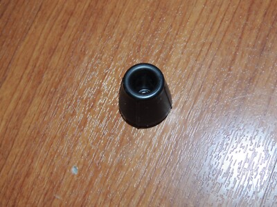 New - Part for Hoover UH75200 UH75120 UH75210 UH75250 Swivel XL Pet | eBay