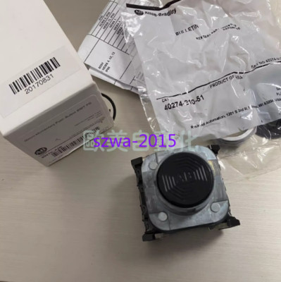 1pcs New AB button 800TC-A2B | eBay