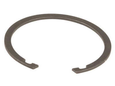 SKF 52RS18Z Wheel Bearing Circlip Fits 2003-2013 Mazda 6 2.5L 4 Cyl | eBay