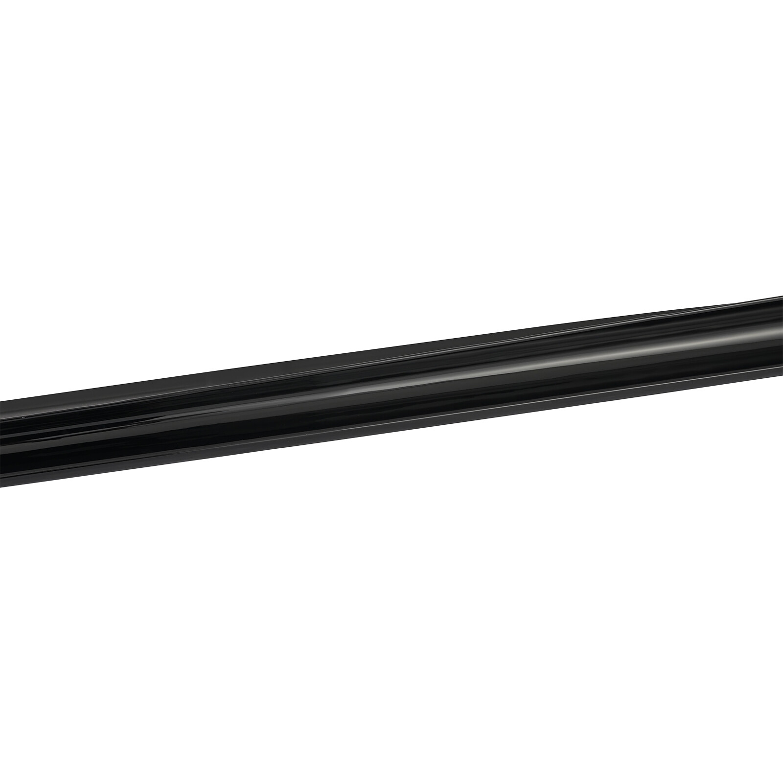 For 2019-2023 BMW 3-Series G20 M340i M Sport Bumper MP Style Side ...