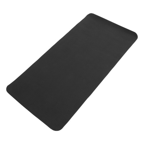 Treadmill Pad Exercise Equipment Mat NBR Floor Protector for Gym Home ...