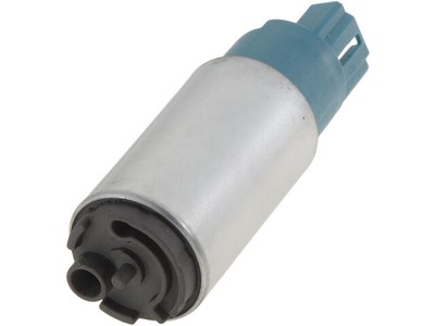 Electric Fuel Pump For 2000-2005 Honda S2000 2002 2001 2003 2004 ...