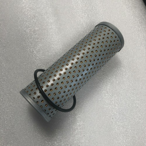 4207841 PILOT FILTER FITS HITACHI EX100 EX120 EX150 EX135 EX200 EX220 ...