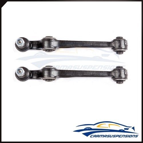 Front Lower Control Arms & Ball Joints For Mazda 6 i Sedan 2003-2007 | eBay