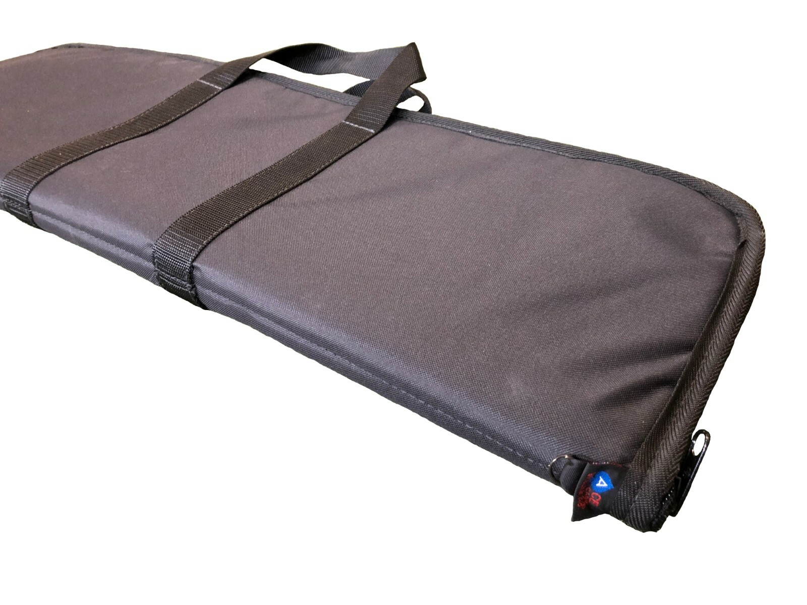 Ace Case Bullpup Discreet Padded Subgun Rifle Gun Case Made in USA (28 ...