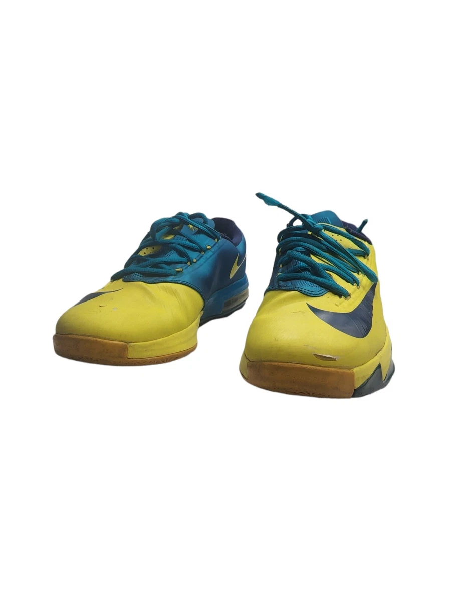 Kd 1 Sonics