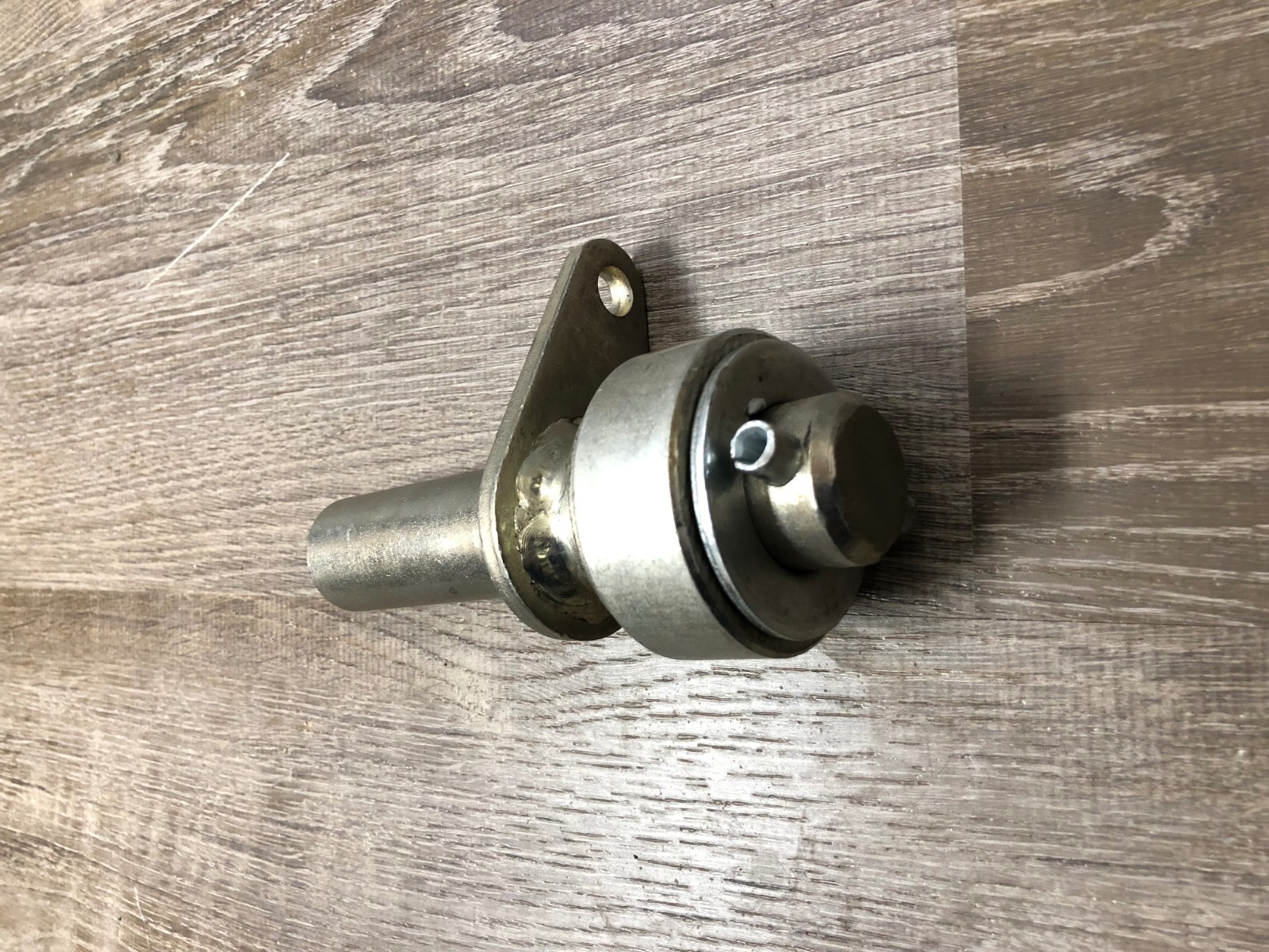 Maxon 253085-01 Roller and Pin Assembly | eBay