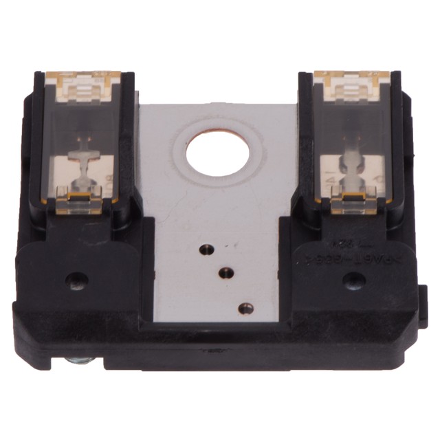 Subaru 82211CA010 Genuine OEM Factory Original Main Fuse for sale ...