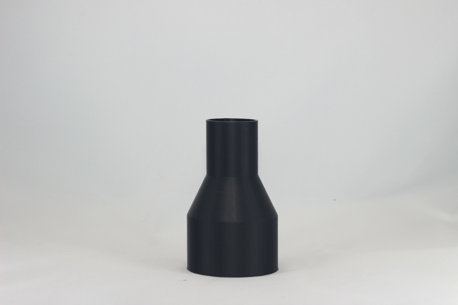 Makita 2012NB vacuum hose dust extractor reducer adapter, various sizes ...