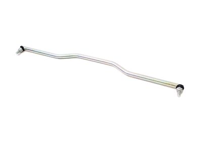 Rotule de direction coudé adapté pour BestGreen BM135B92RBK 960610247 ...