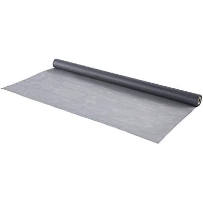 SCREEN FBGL GRAY 48"X84" | eBay