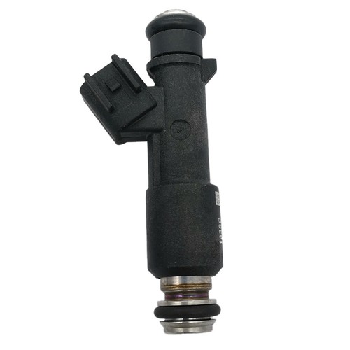 Set of 4 Fuel Injector 96493843 For Suzuki Forenza Reno 2006-2008 2.0L ...