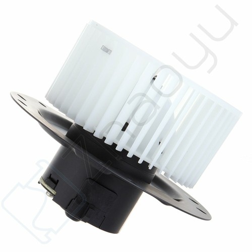 A/C Heater Blower Motor Fan for 2003 0-14 Ford E-150 250 1999-06 ...