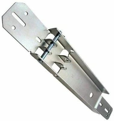 18" Garage Door Opener Reinforcement Bracket 18" ORB | eBay