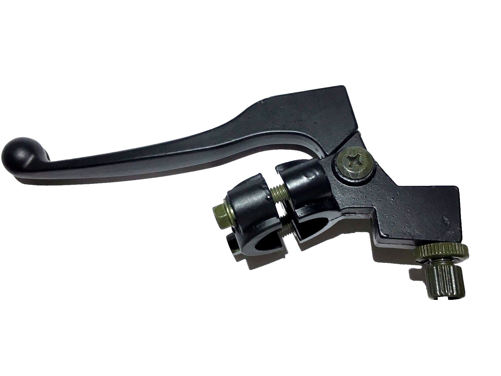 Dirt Bike Clutch Perch | eBay