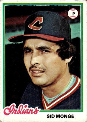 SID MONGE CARD #101 BUY ANY 2 ITEMS FOR 50% OFF B1012R3S5P2 | eBay